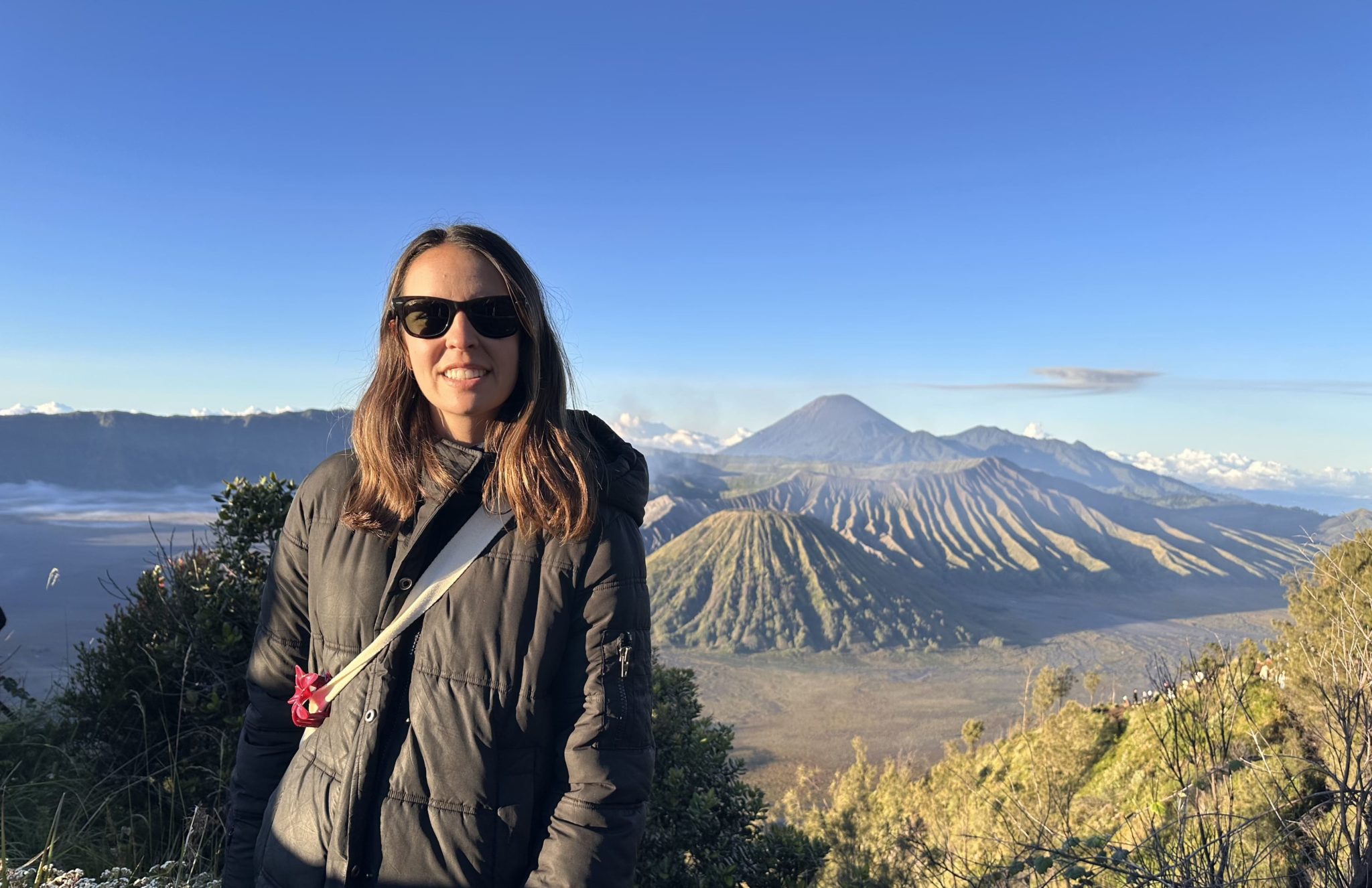 Cómo organizar tu viaje a Indonesia por libre - La Cadena Viajera